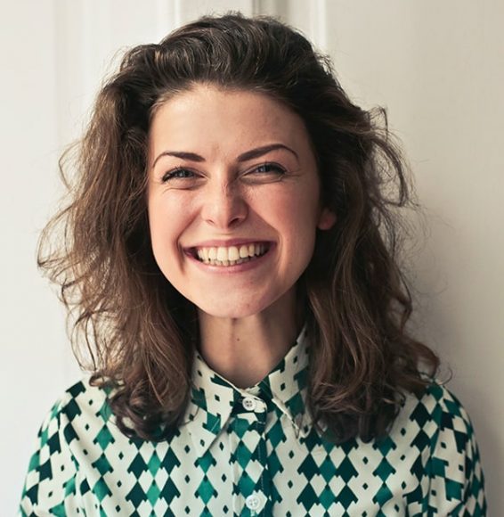 Zahnarztpraxis Dr. Rasputnis – Ihr Zahnarzt in Lippstadt